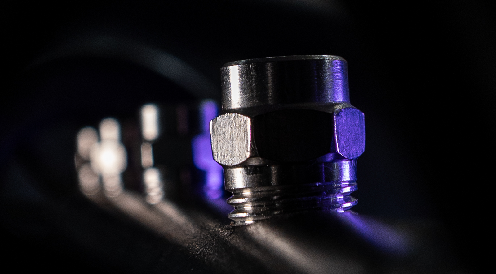 2-in-1 Undercarriage Cleaner & Water Broom – Hydronics Australia